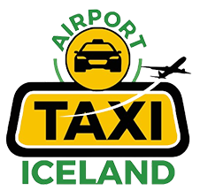 Home - Airport Taxi Iceland